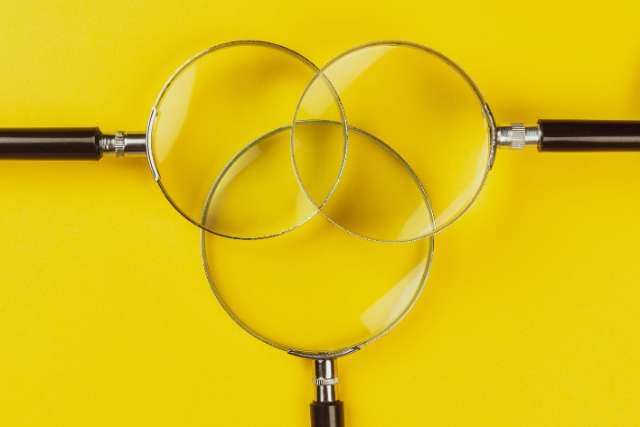 Cross-Tabulation Analysis: A Full Guide (+ Examples) | Appinio Blog